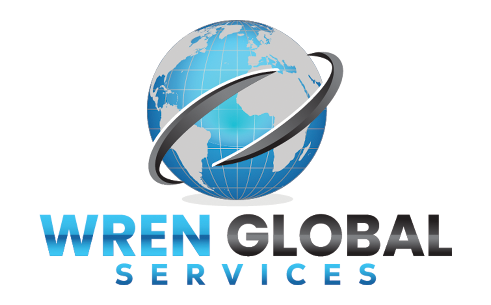 NAICS Codes – Wren Global Services, LLC